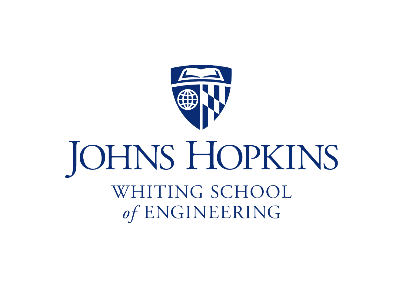 2025 CTU NA Summit - Connecting the Unconnected