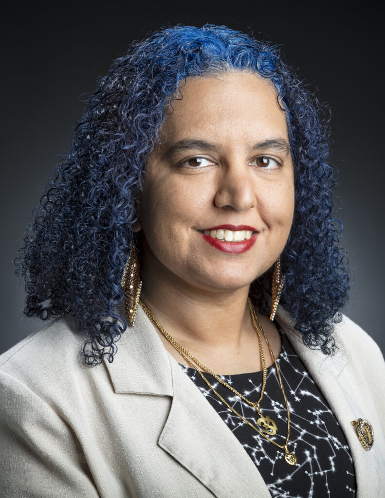 2025 CTU NA Summit - Connecting the Unconnected