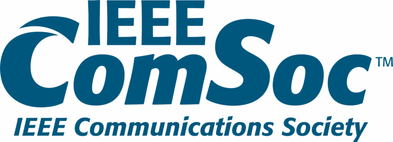 2025 CTU EMEA Summit - Connecting the Unconnected